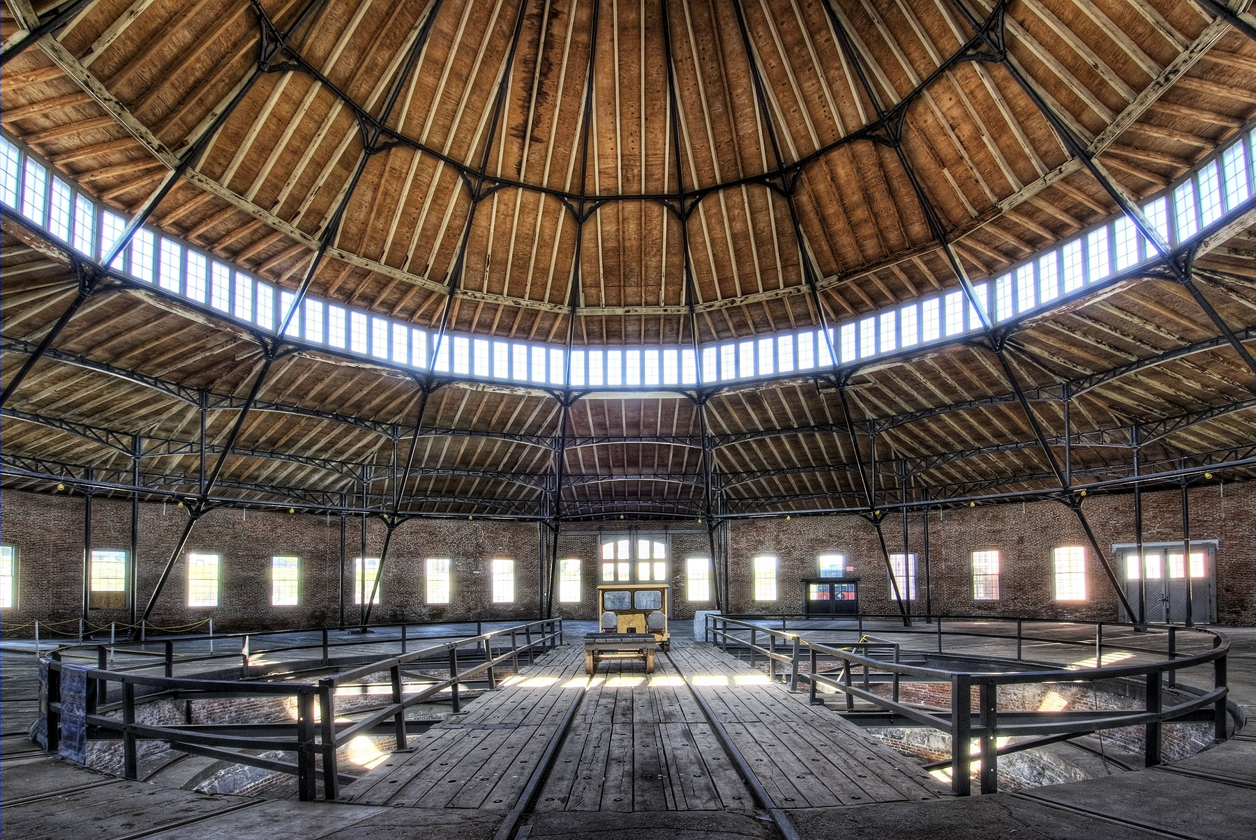 Berkeley County 250 Exhibit [UPATE: Best in Show!] | Light, Shadow ...